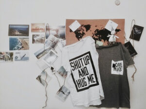 How to Politely Tell Someone to Shut Up