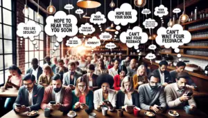 15 Tactful Phrases for Saying ‘I Am Waiting for Your Reply’